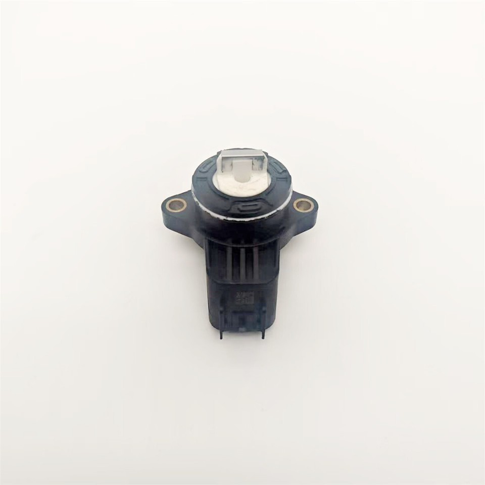 For Transfer Case Range Position Sensor 84377721 84368196 19133159 ...