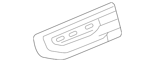 84431326 - Vent - General Motors for sale online | eBay