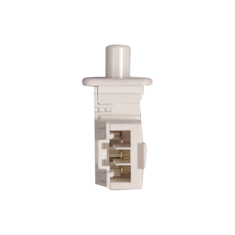 ForeverPRO WE04X28977 Door Switch for GE Appliance WE10X23879 ...