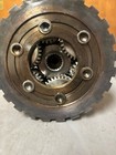 POWERGLIDE TRANS Planetary SET 1.76 Gear Set 27 Spline 14-5/8" TALL ...