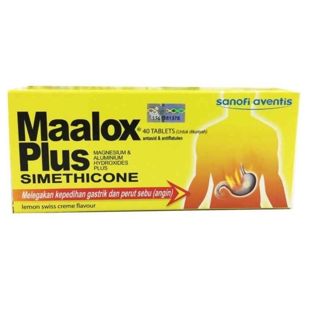 2 X Kaloba Pelargonium EPS 7630 100ml for Relief of Cough and Cold ...