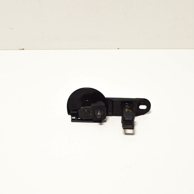 BMW E61 5 Series E91 Rear Window Wiper Wipershaft Pivot - 61627209167 ...