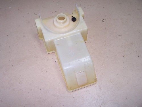 OEM Fuel Gas Tank John Deere GY21102 GY21876 L100 L110 L120 L130 L105 ...