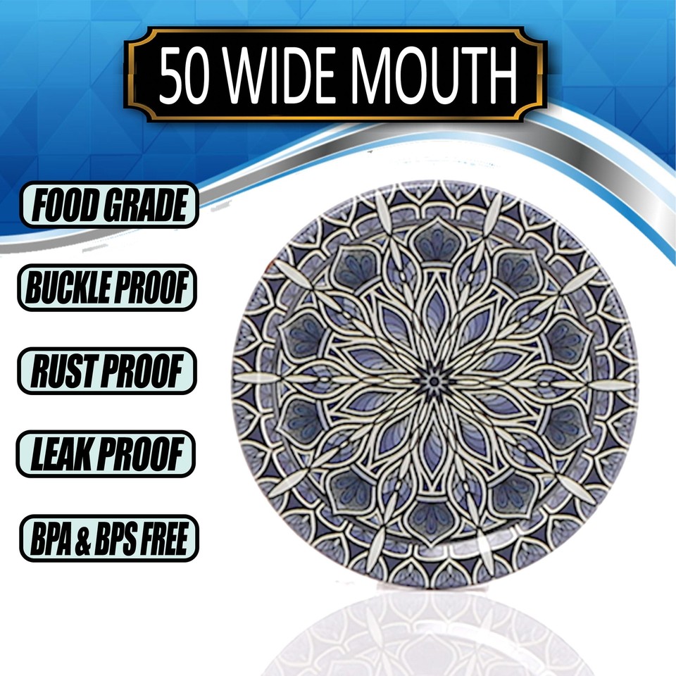 Canning Lids-Canning Lids Wide Mouth-Canning Jar Lids-Wide Mouth ...