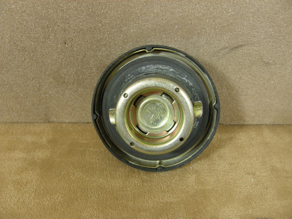 Gas Cap BMW E36 series 1992-99 BMW 232i – used | eBay