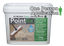 Pointfix 12Kg Easy All Weather Epoxy Pointing Jointing Mortar Paving ...