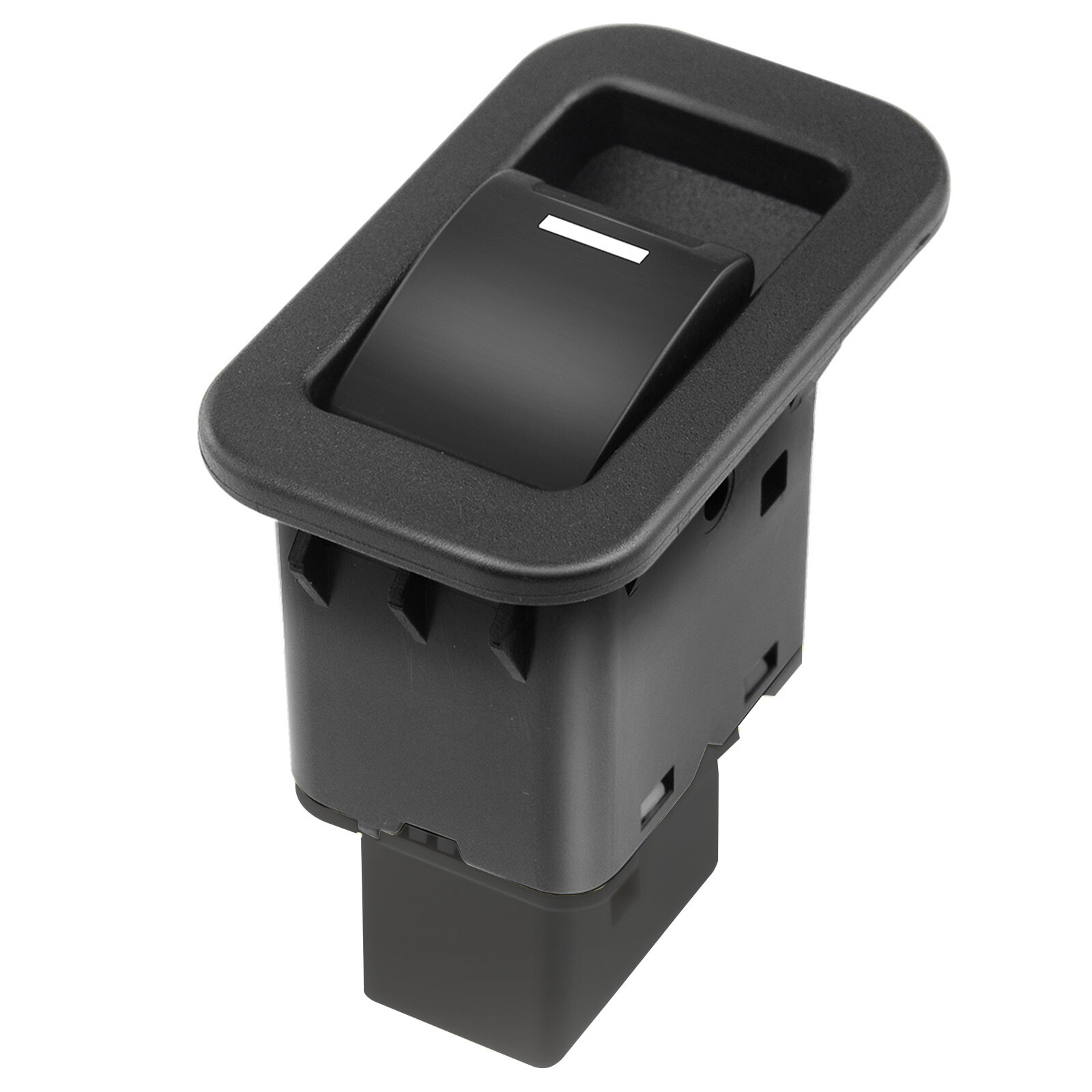 1x Single Window Switch for Ford Territory SX SY SZ Falcon FG XR6 XR8 ...