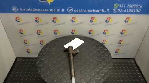 Injecteur Diesel Rotation 8603595 VOLVO V70/XC70 ( 01/00>10/07