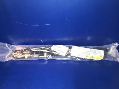 21-22 HYUNDAI OEM Elantra Rear Bumper Bumper Components-Side Bracket ...