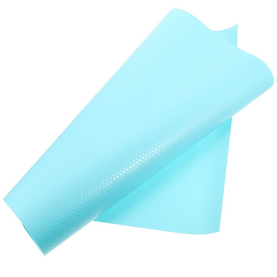 Reptile Carpet Lizard Bedding Pet Cage Mat Gecko Terrarium Substrate ...