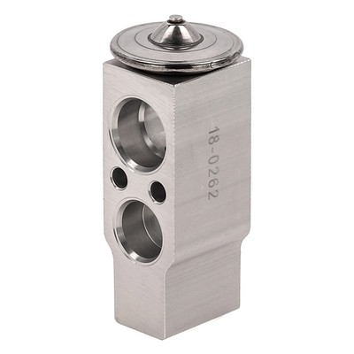 BuyAutoParts A/C Expansion Device 60-40916 | eBay Australia