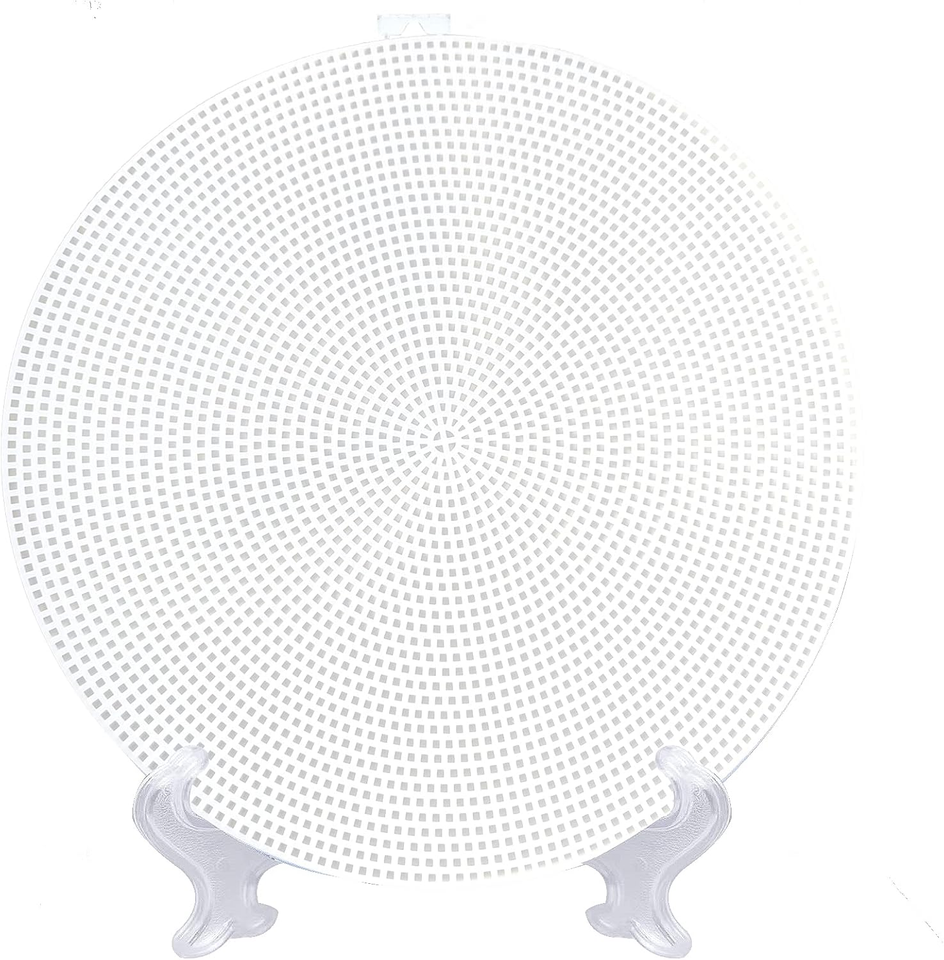 Rice Paper Wrappers For Spring Rolls Water Bowl Water Dipper for ...