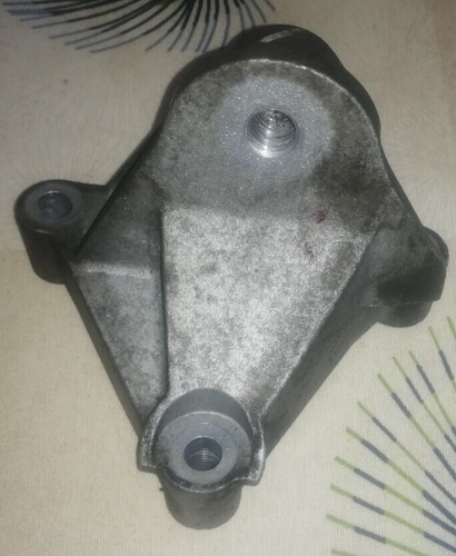 Support Moteur 8200072747 moteur renault 1,9 dci | eBay