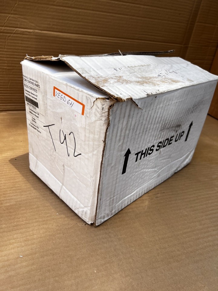 VEGD 6H Refrigerator Compressor for KitchenAid W10779331 W10695094 | eBay