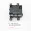 87106-48200 Toyota OEM Genuine SERVO SUB-ASSY | eBay