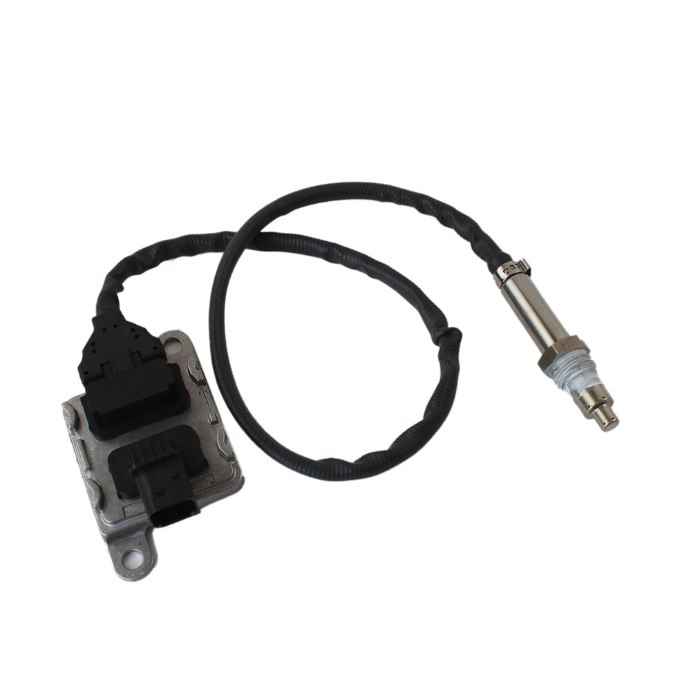 NEW 2236409 2236409PE 2236409PEX Inlet Nox Sensor for MX13 PACCAR ...