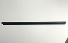 Coachman Grey Polyplastic Window Hinge Bar or Rail 42cm - Caravan ...