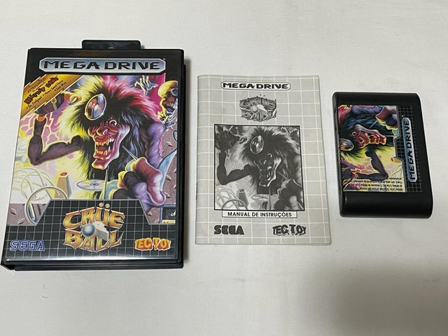 Sega Genesis Spider Man Tectoy complete Box and manual for sale online ...