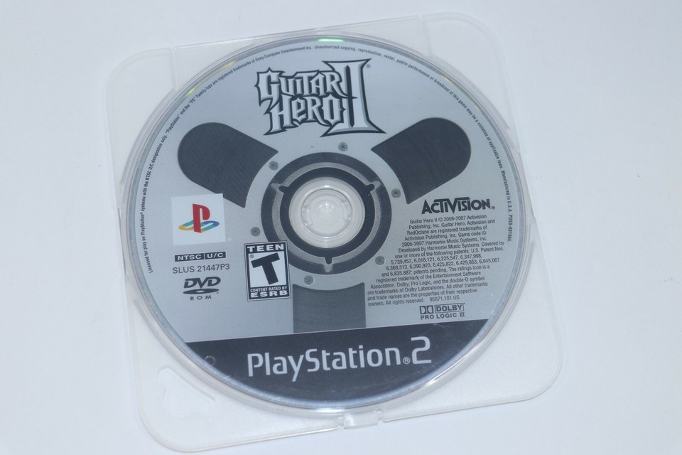 SONY PLAYSTATION 2 PS2 GAMES YOU PICK LOT CHOOSE BUY2 GET1 50% SCRATCH ...