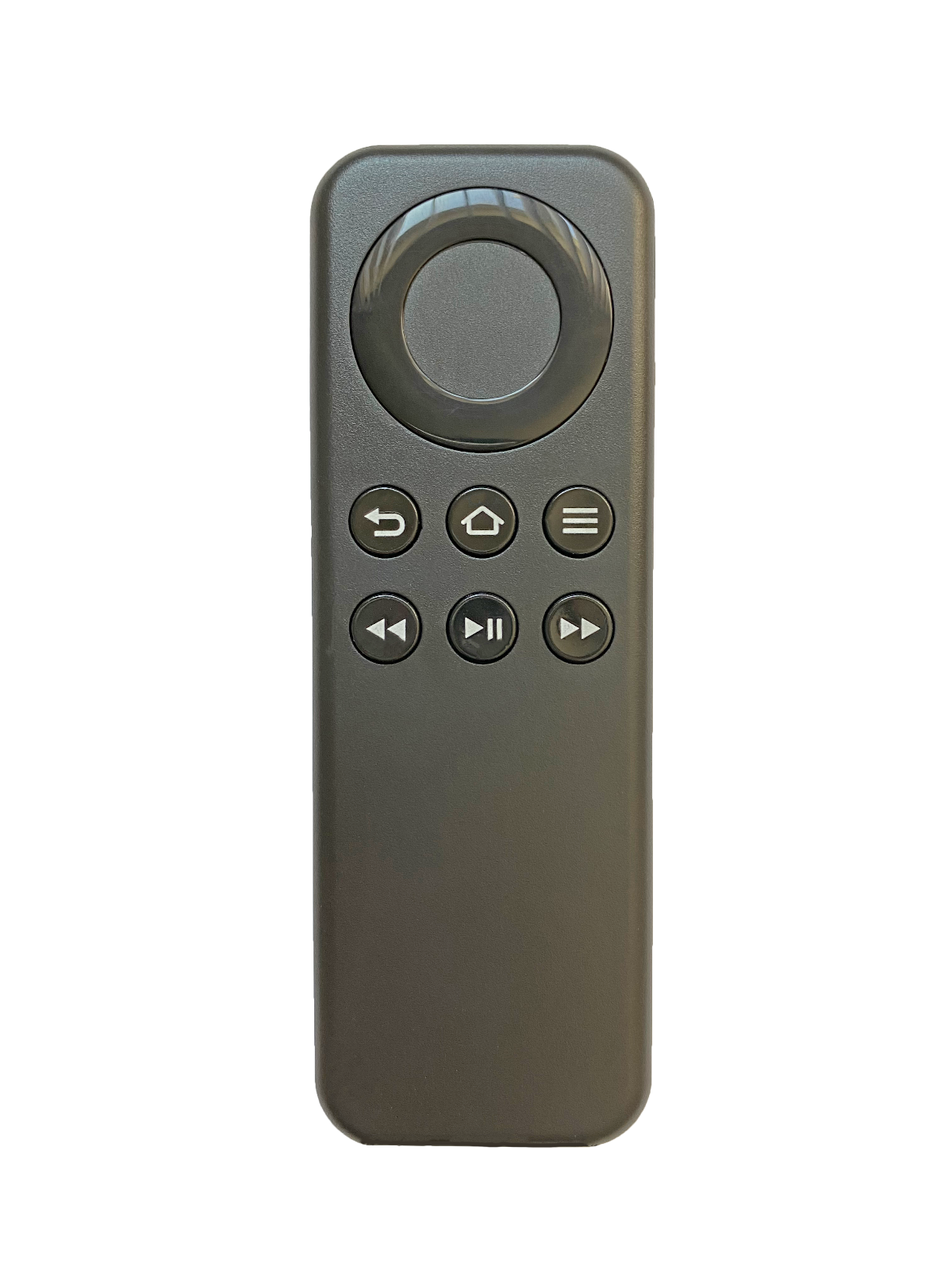 New Remote for Amazon Fire TV Stick & Box CV98LM W87CUN LY73PR+🔋🔋 | eBay