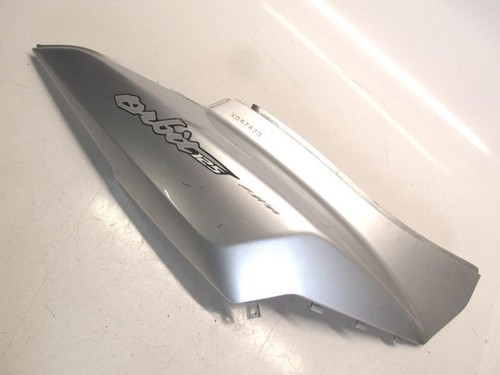 Cover Fairing Case Right Rear SYM ORBIT 125 2007-2010 | eBay
