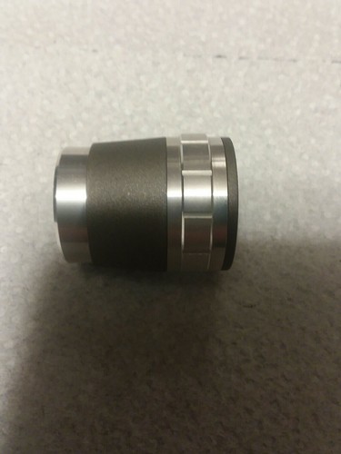 DUAL CS630Q CS530Q, or CS515 Turntable Counterweight Tested Good Free ...