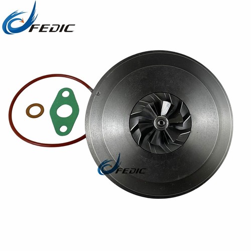 795680 for Volvo C70 S60 S80 V60 V70 XC60 XC70 XC90 2.0 Turbocharger ...