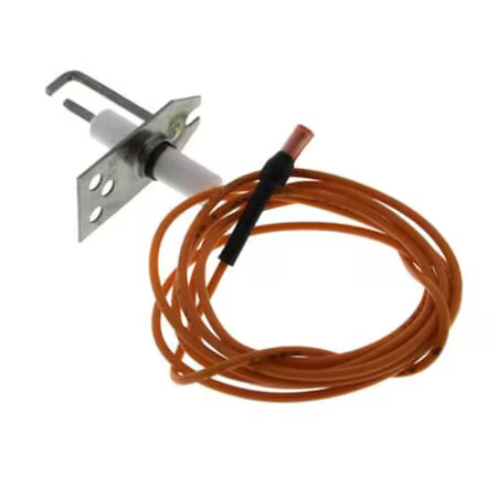 Goodman 20261701 Igniter for HVAC Systems | eBay
