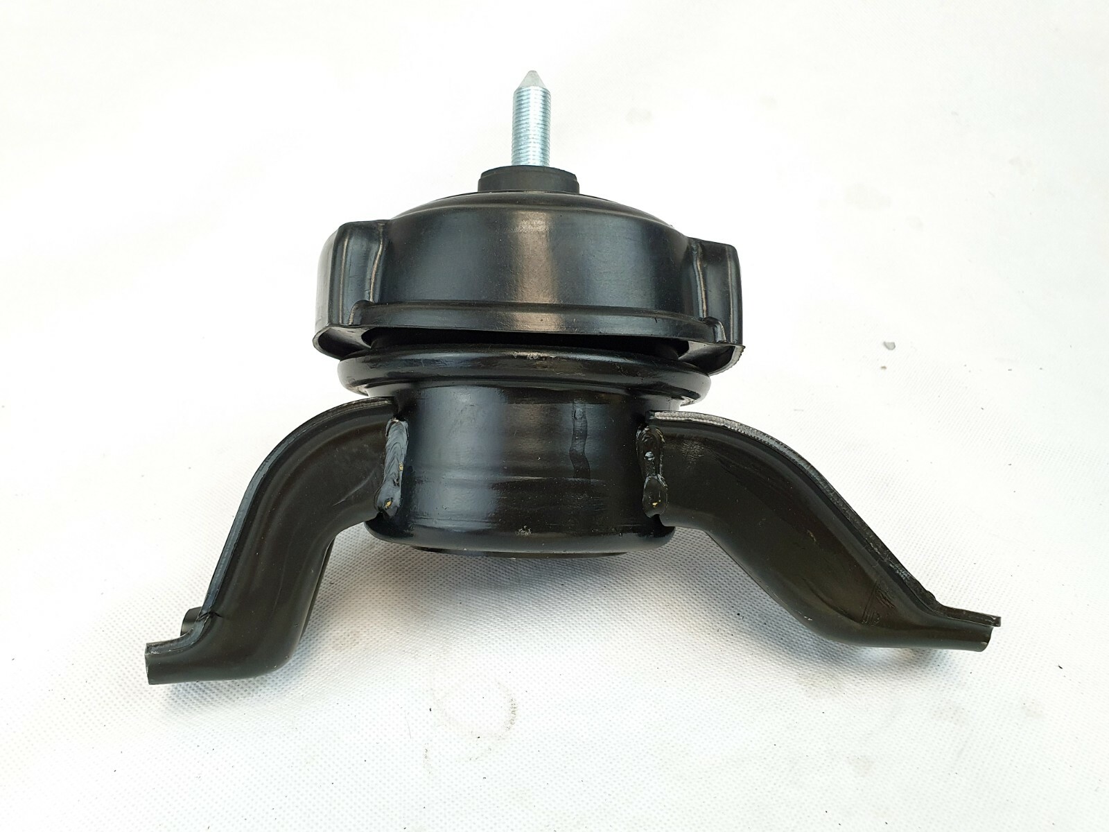 9950 Hydraulic Right Engine Mount 1PC For Hyundai Santa Fe 18-13 3.3L ...