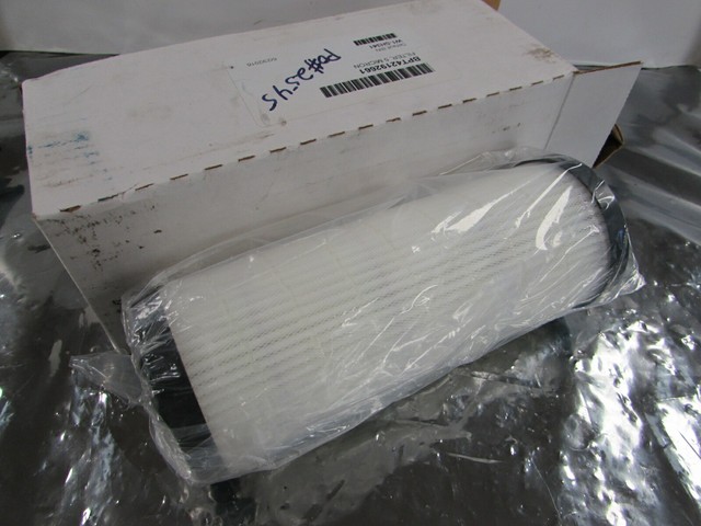 Parker 936711Q Hydraulic Filter Element for sale online | eBay