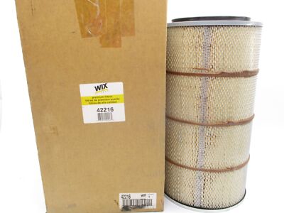 WIX 42216 NSMP | eBay