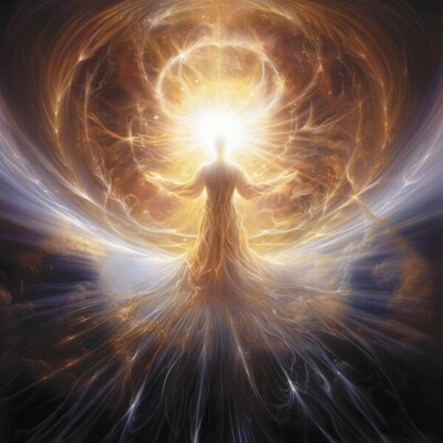 Pagan God Lord Dryghten Spirit Binding Ritual Improve Your Life Amazing ...