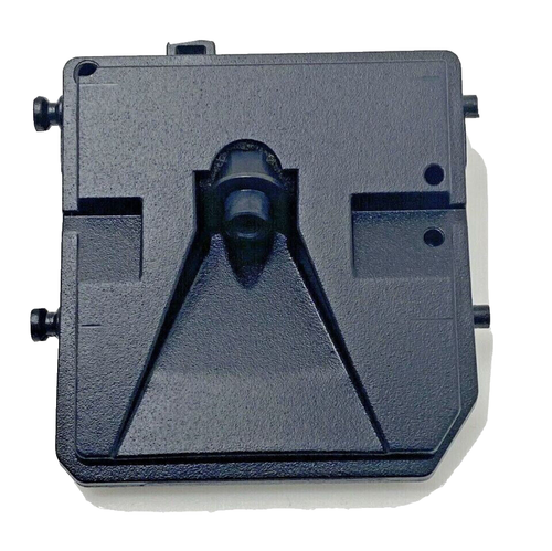 13 14 15 Honda Accord Crosstour Front View Camera Module 36150-TP6-A020 ...