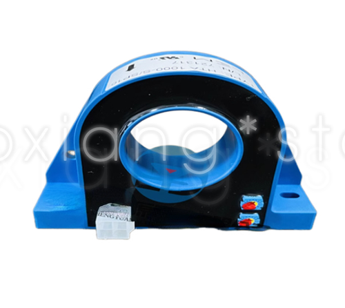 QTY:1 current sensor HTA1000-S/SP20 | eBay