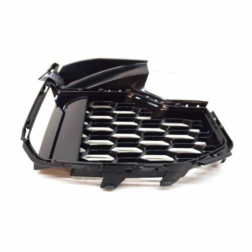 2019-2020 BMW X5 G05 M Front Bumper Right Side Grille 51118069210 | OE