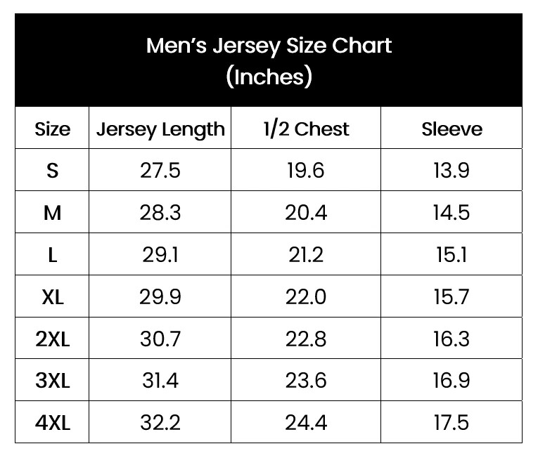 L Reg Fit Jersey Chivas del Guadalajara Home 24 - Puma - Logo ...