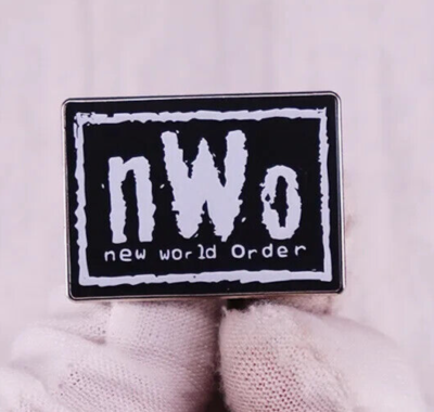 Nwo Wallpaper A "Too Sweet" Tribute To The NWo: Photos | WWE