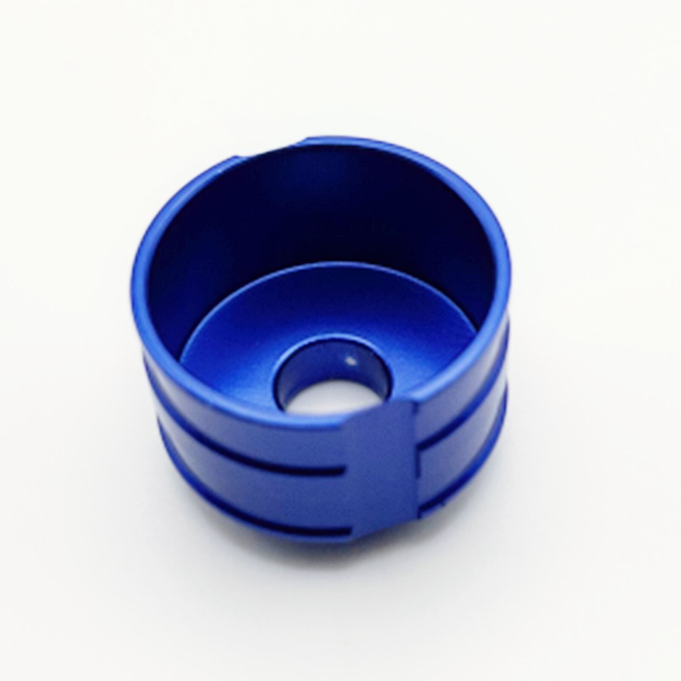 For Remington 870 1187 Shotgun Magazine Follower 12ga Low-Drag High Vis ...