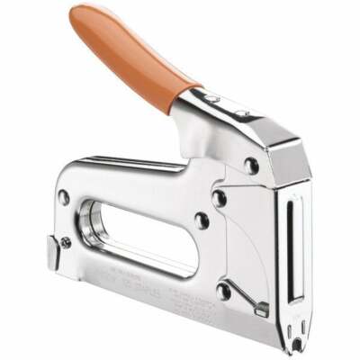 Arrow T25 T25 Low Voltage Wire Staple Gun | eBay