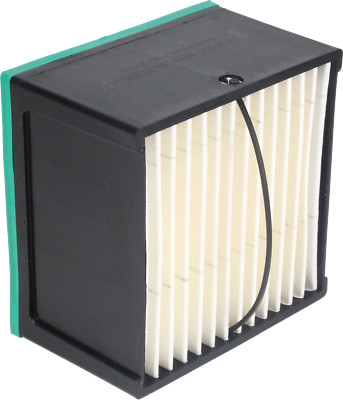 Fuel Filter P502392 fits John Deere 9360R 9410R 9460R 9510R 9510RT ...
