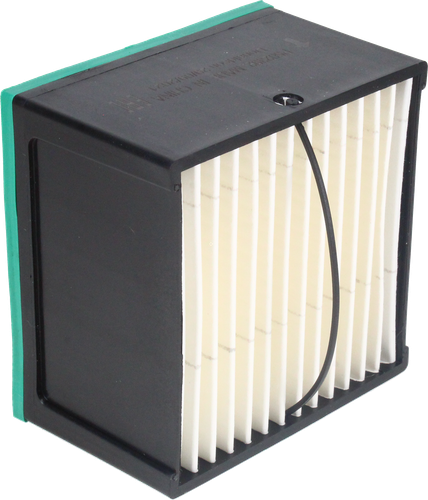 Fuel Filter P502392 fits John Deere 9360R 9410R 9460R 9510R 9510RT ...