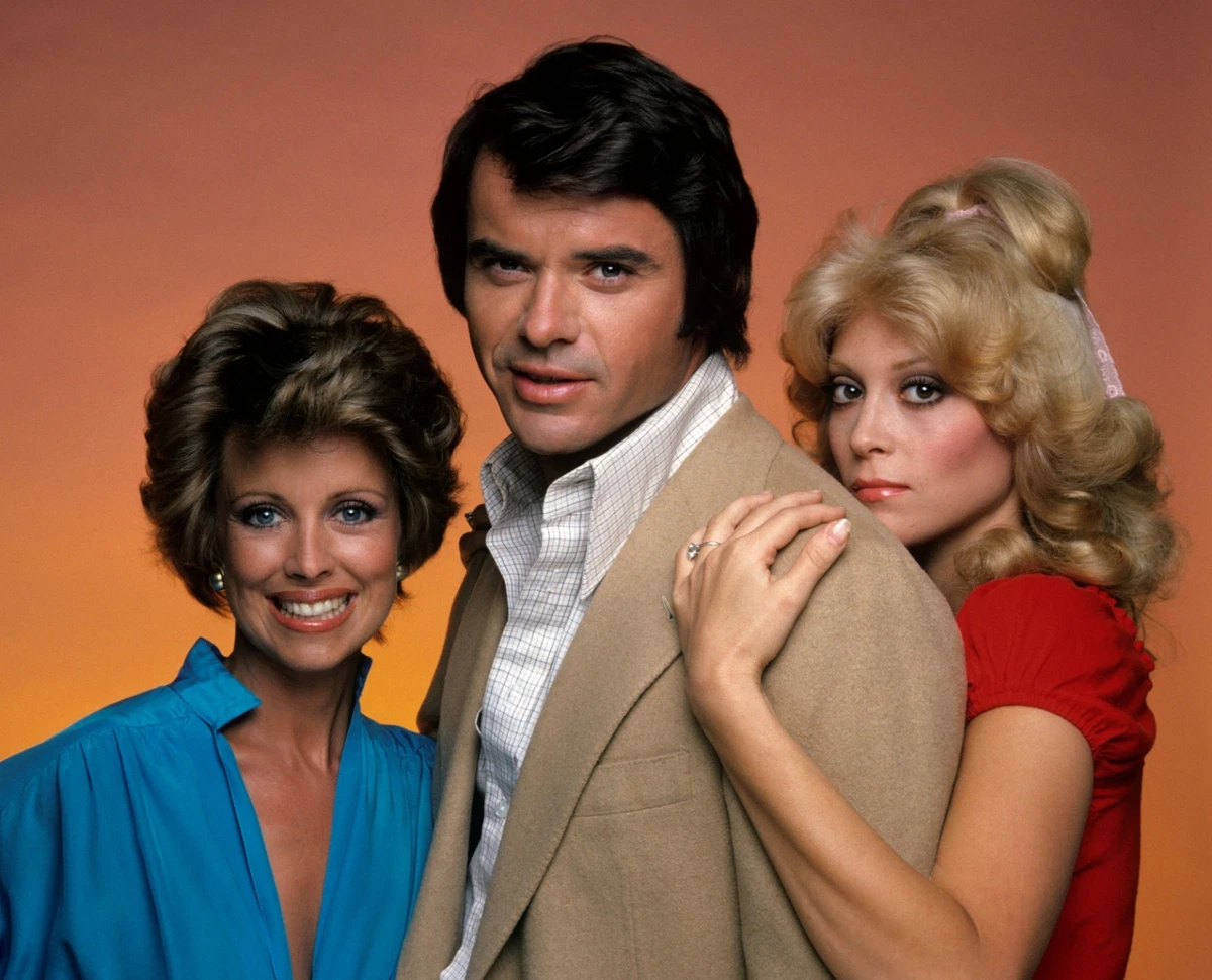 Vegas Tv Show Cast