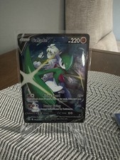 Gallade Pokemon Cards - Find Pokemon Card Pictures With Our Database ...