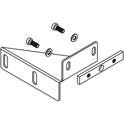 Pwp-Trailer Kit de Montage Festdach | eBay