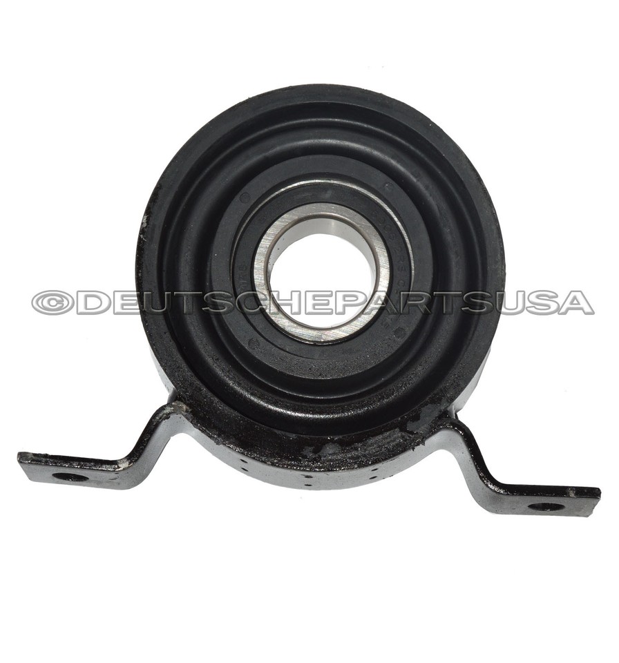 PROP DRIVE SHAFT DRIVESHAFT CENTER SUPPORT BEARING MOUNT for RANGE ...