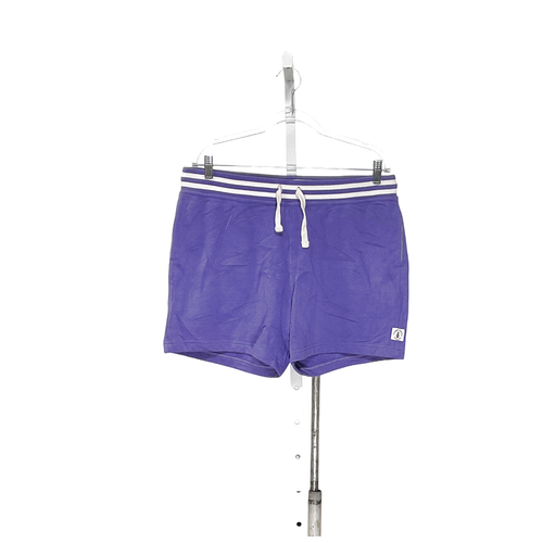 Chubbies Purple Cotton Chino Shorts | eBay