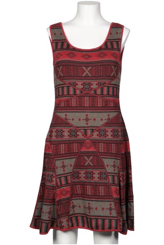 Peruvian Connection Kleid Damen Dress Damenkleid Gr. M Pink #gy90ycb ...