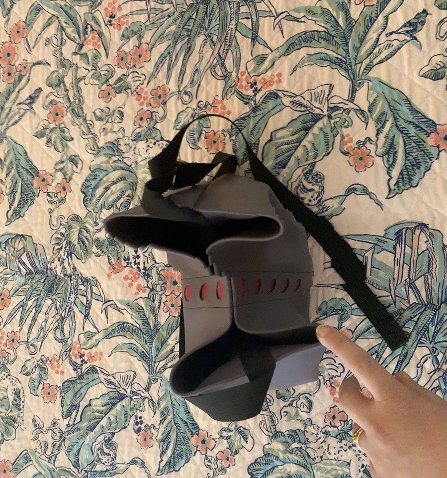 Holly Aiken Women’s Crossbody Or Shoulder Bucket Bag Purple Pink ...