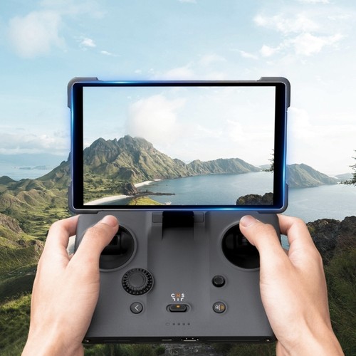 High Definition Tempereds Glass Screen Protectors For Controller ...