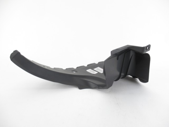 Genuine OEM Bumper Seal for Toyota 525920E020 for sale online | eBay